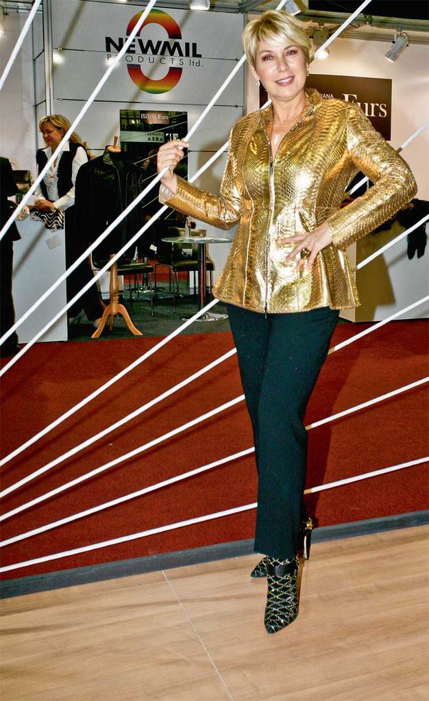 Fuara büyük ilgi - Galeri Haberleri