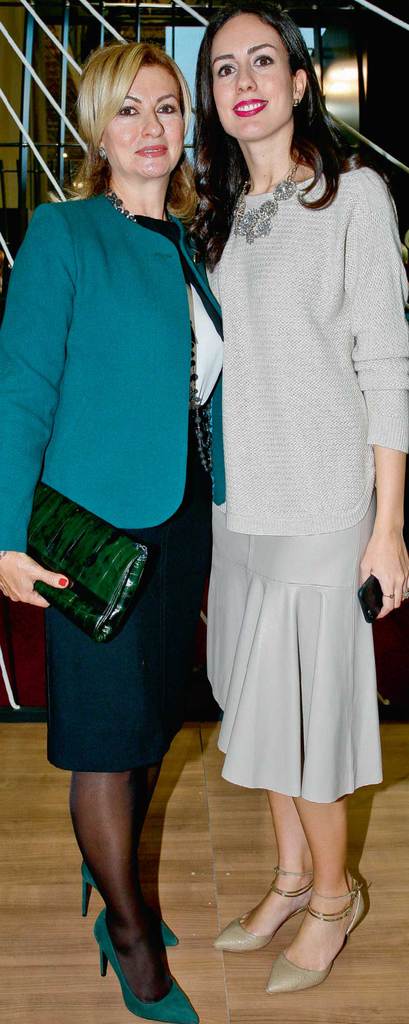 Fuara büyük ilgi - Galeri Haberleri