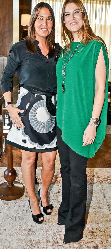 Payal Shah için çok özel davet - Galeri Haberleri