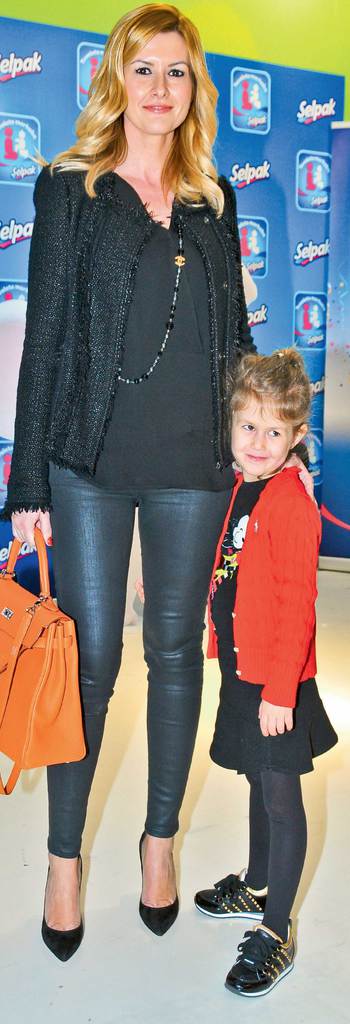 Davette bir araya geldiler - Galeri Haberleri