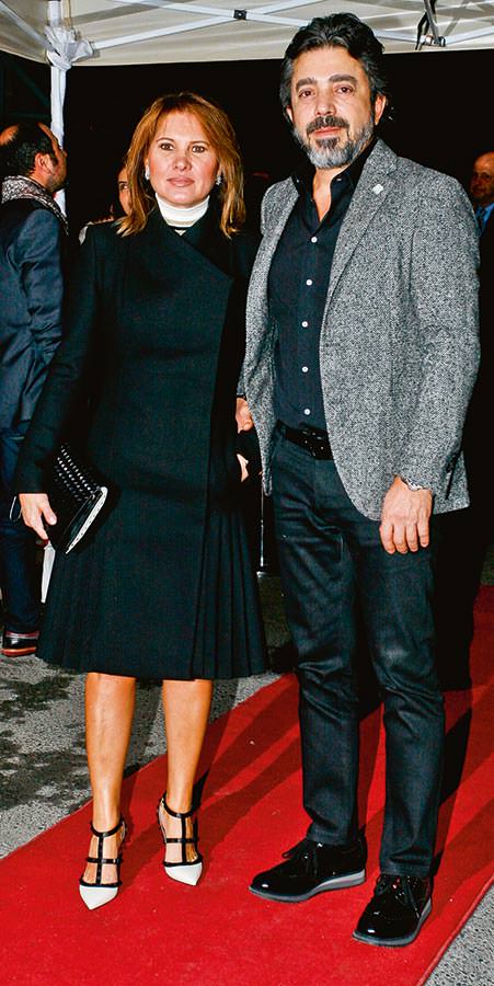 Gizemli sanatçının eserleri İstanbul'da - Galeri Haberleri