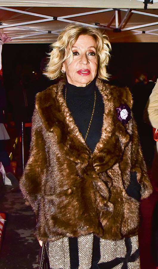 Gizemli sanatçının eserleri İstanbul'da - Galeri Haberleri