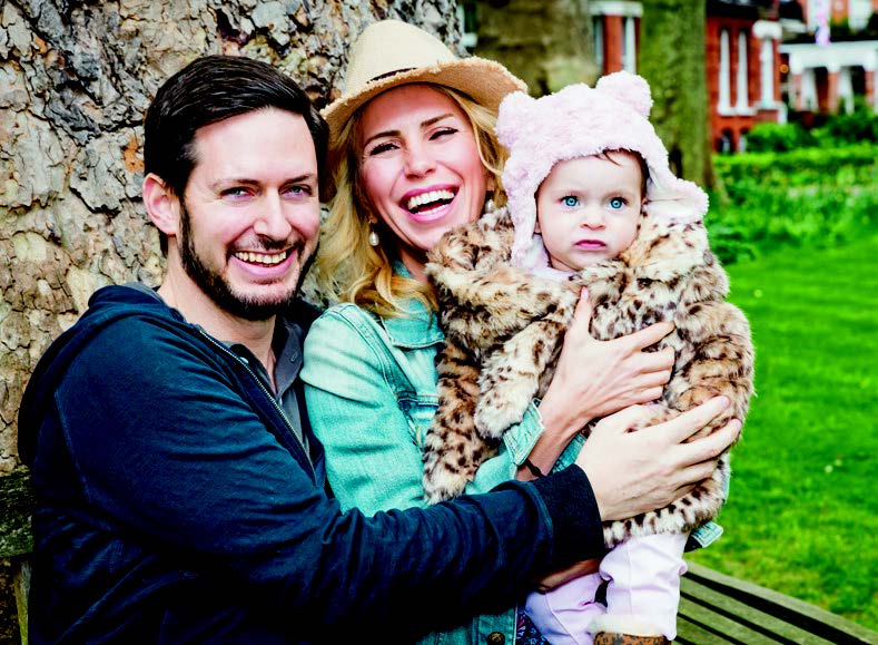 Bu anneler günü onlar için çok anlamlı olacak! - Galeri Haberleri