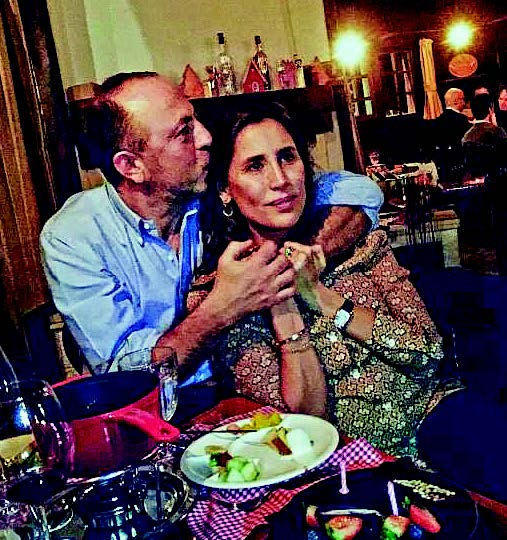 Bu anneler günü onlar için çok anlamlı olacak! - Galeri Haberleri