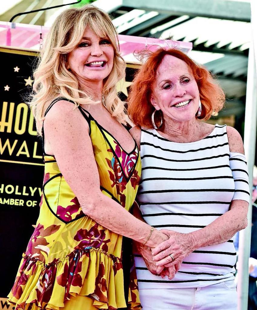 30 yıllık birliktelik yıldızlarla taçlandı - Galeri Haberleri