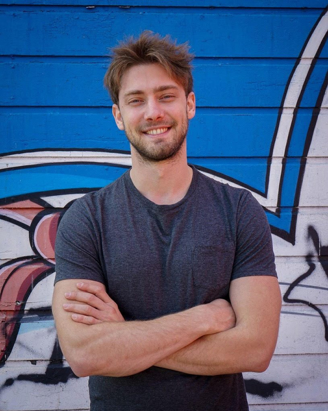 Jessica Michel Serfaty ve Kaan Günay'ın mutluluk pozu - Galeri Haberleri